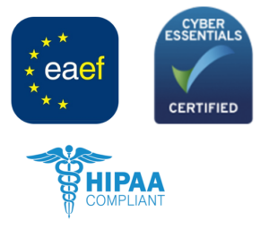 Understanding the Role of Content Moderators