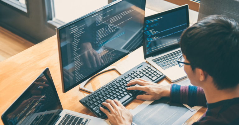 Understanding the Role of Content Moderators