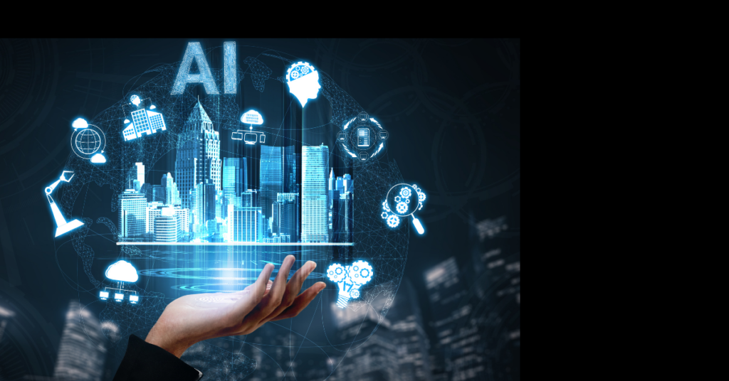 The Innovative Role of AI Content Moderation