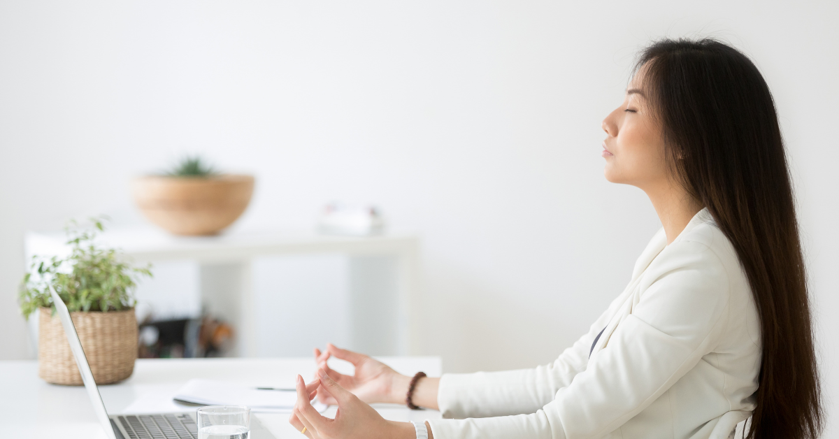 Supporting Content Moderator Wellbeing