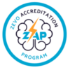 Mental Health Support for Trust & Safety Professionals - Zevo Health