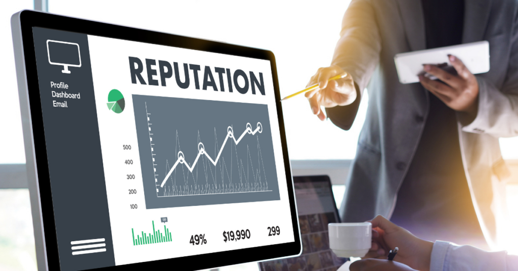 How Wellbeing Programs Protect Against Legal and Reputational Damage