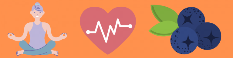 Generation X and Workplace Wellbeing