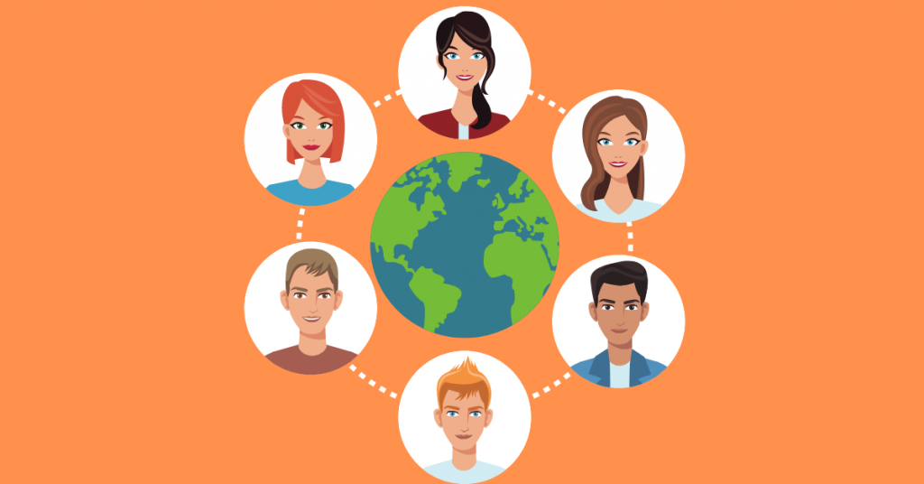 Generation X and Workplace Wellbeing