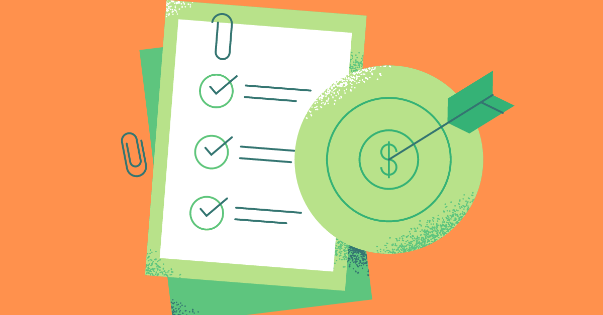 Acceptance and Commitment Therapy - Effective Goal Setting Technique