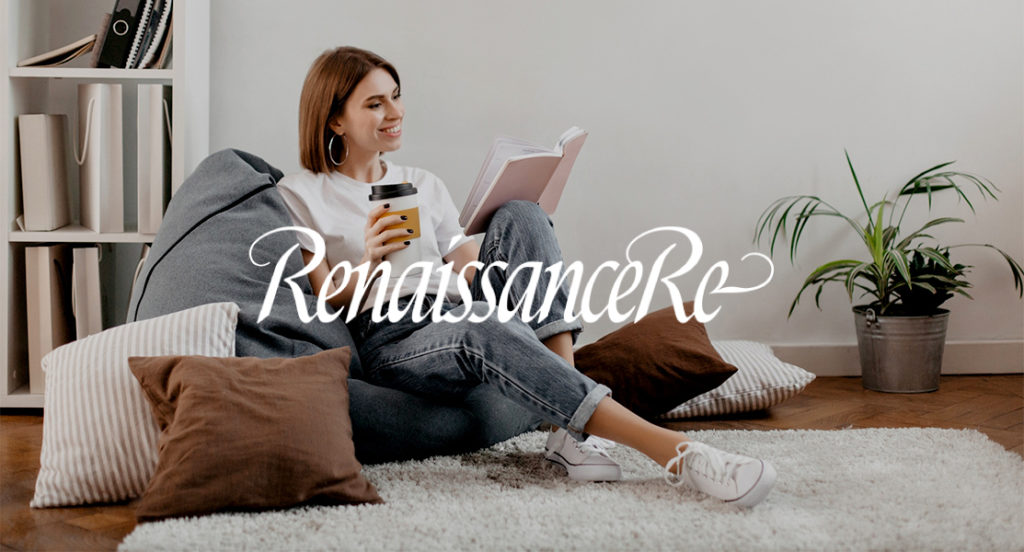 Zevo Health Customers | Testimonials